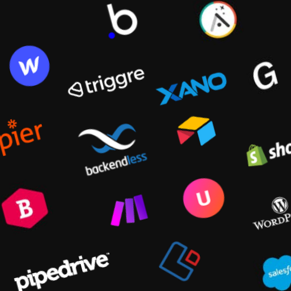 Codemap | Investicijski projekt SQ Capitala